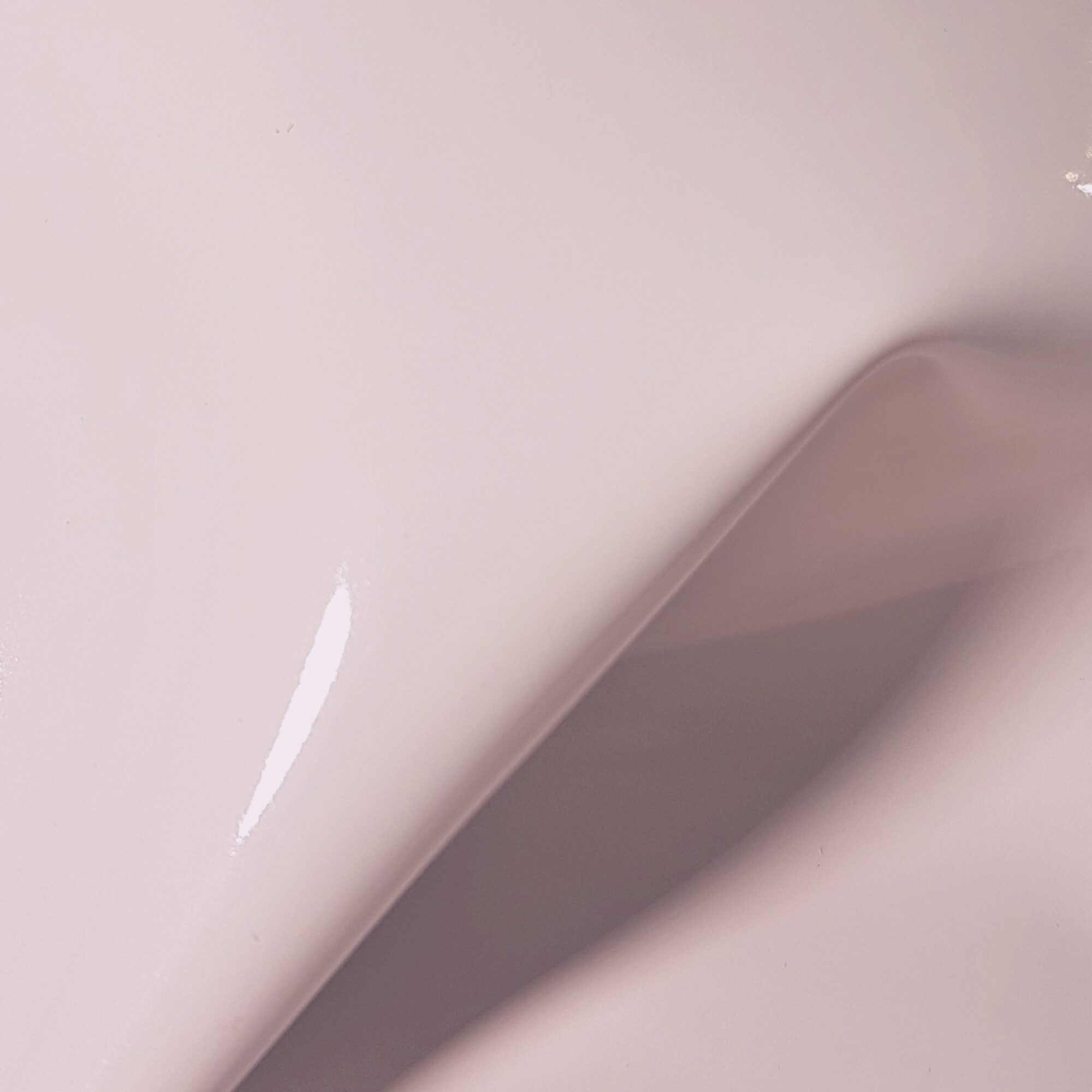 Charol - Textiles Uno x Uno