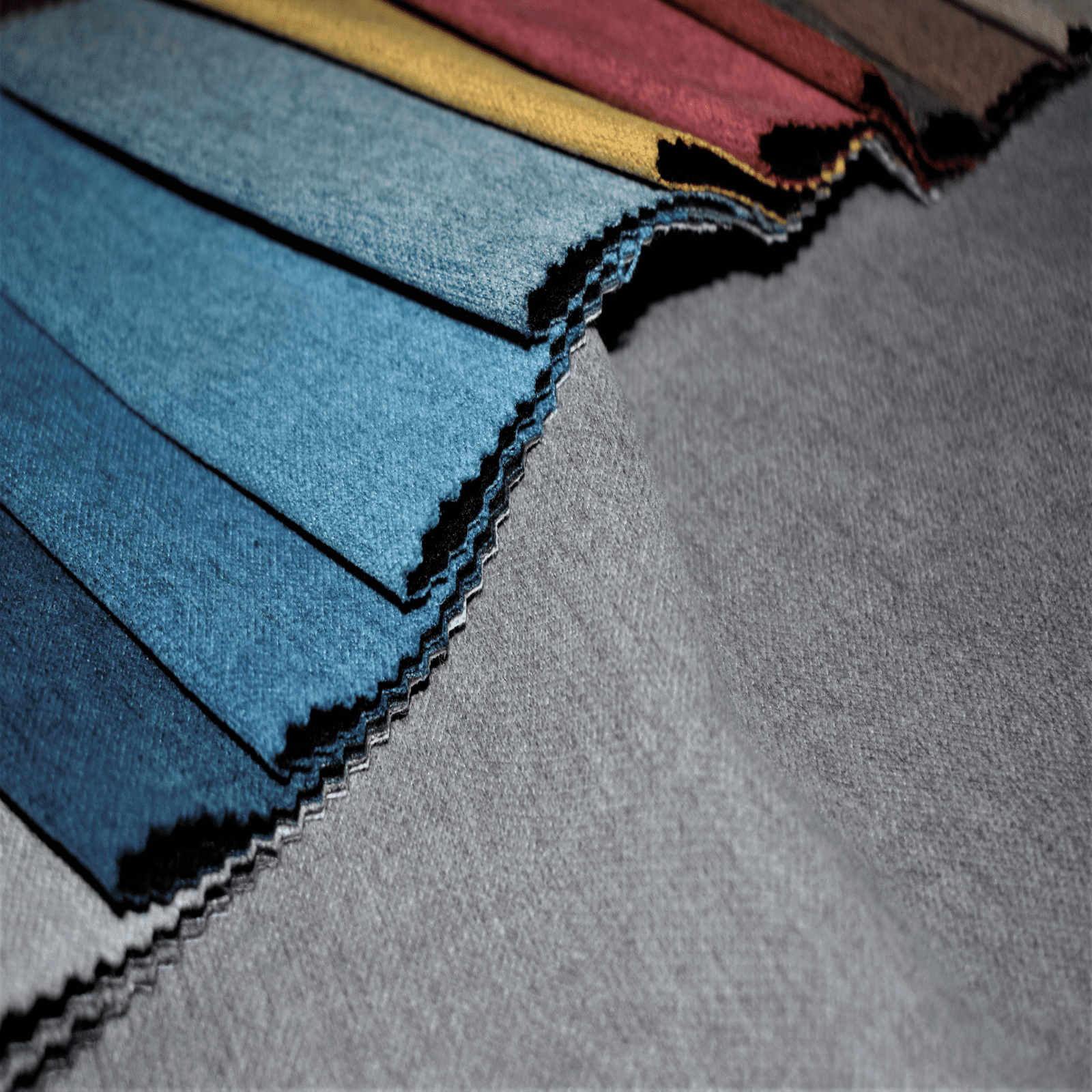 Portugal - Textiles Uno x Uno